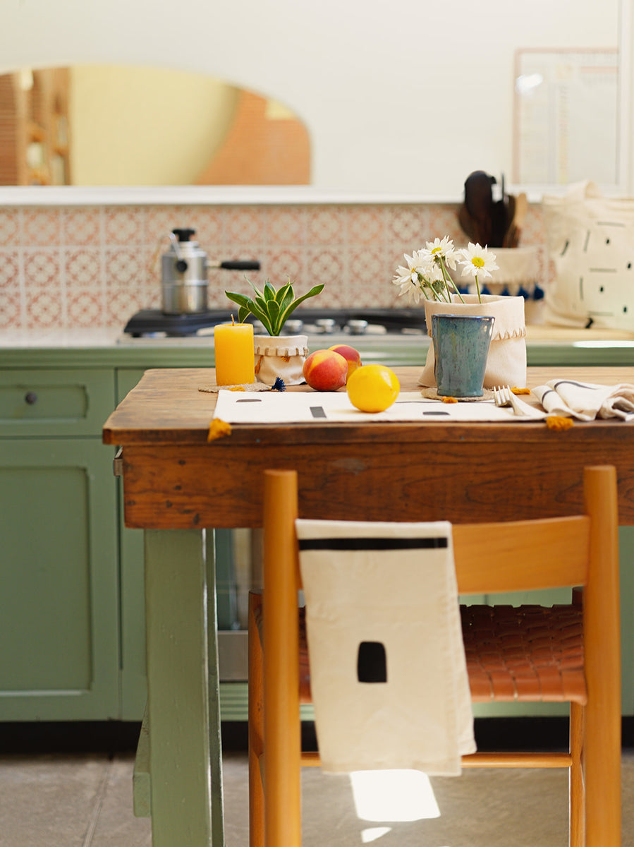 ABOUT US – mi eelo