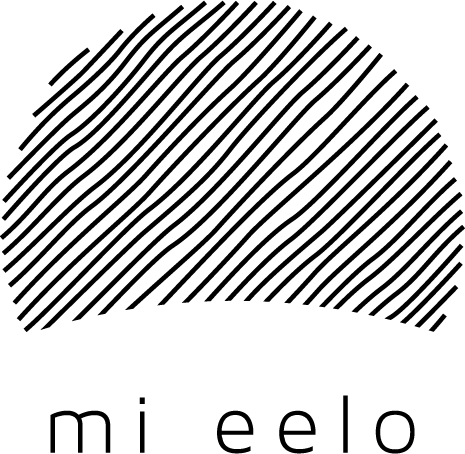 ABOUT US – mi eelo